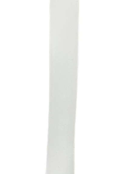 WA25W 25mm Window Insert Strip White - Quality Caravans and Spare Parts ...