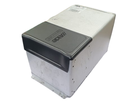 ABSH3020 ... Alde Compact 3020 Boiler SECOND HAND - Affordable Caravans