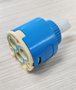 TCA2 ... Tap Cartridge Caraflo Ceramic 35mm - Affordable Caravans