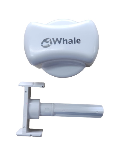 WF2 Whale Elegance Replacement Tap - Quality Caravans and Spare Parts ...