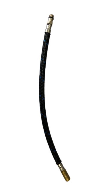 T32C Caraflo Tap Tail COLD 355mm (single) - Affordable Caravans