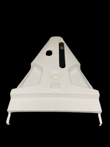 AFAB011 ABBEY A Frame Cover ... (NEW) ... 675mm x 618mm - Affordable ...
