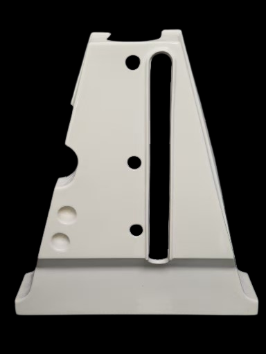 AFB13 BAILEY A Frame Cover ..... (NEW) ..... 625mm x 555mm - Quality ...