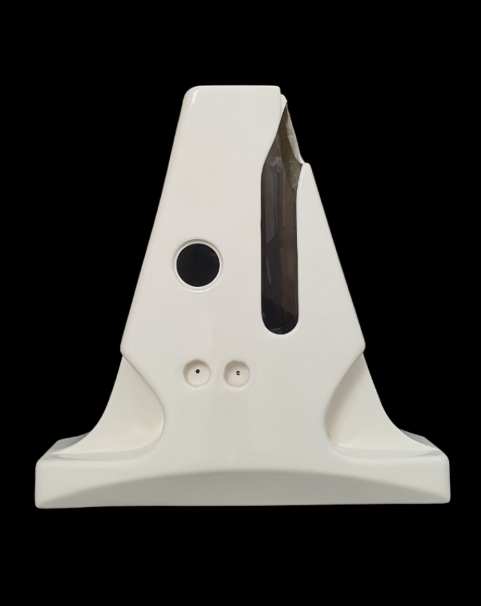 AFB10 BAILEY A Frame Cover ..... (NEW) ..... 620mm x 620mm - Affordable ...