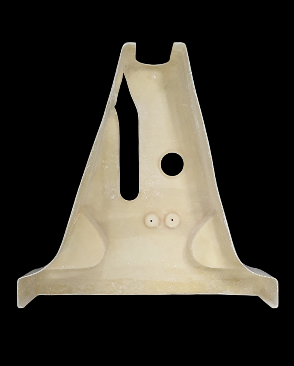 AFB10 BAILEY A Frame Cover ..... (NEW) ..... 620mm x 620mm - Affordable ...