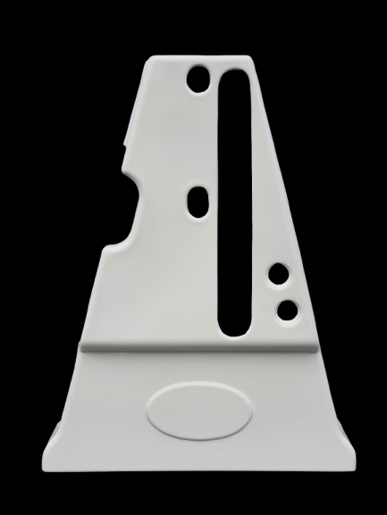 AFB7 BAILEY A Frame Cover ..... (NEW) ..... 685mm x 530mm - Affordable ...