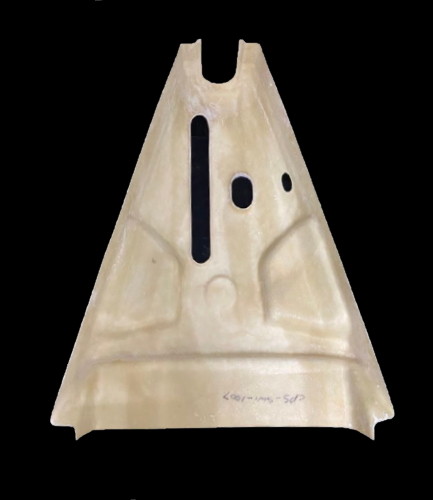 AFBE5 BESSACARR A Frame Cover (NEW) 820mm x 725mm - Quality Caravans ...