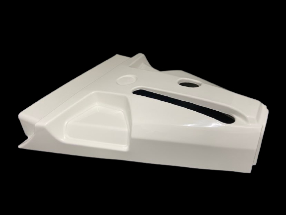 AFBE5 BESSACARR A Frame Cover (NEW) 820mm x 725mm - Quality Caravans ...