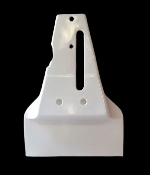 AFC2 COACHMAN A Frame Cover (NEW) 890mm x 635mm - Affordable Caravans