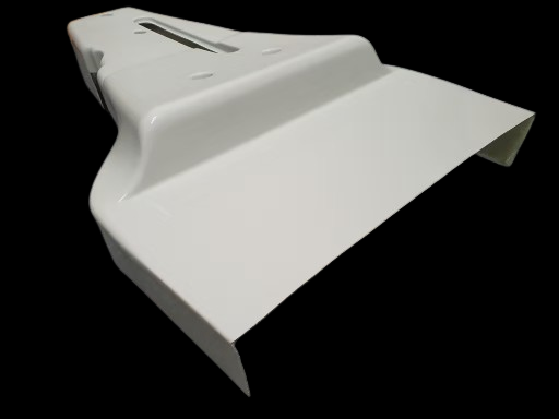 AFC2 COACHMAN A Frame Cover (NEW) 890mm x 635mm - Affordable Caravans