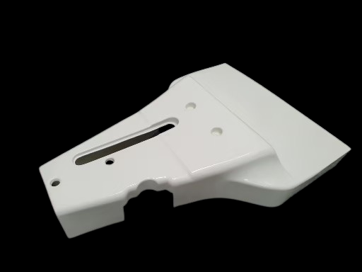 AFC2 COACHMAN A Frame Cover (NEW) 890mm x 635mm - Affordable Caravans