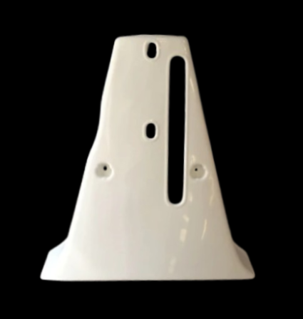 AFC3 COACHMAN A Frame Cover (NEW) DS - Quality Caravans and Spare Parts ...