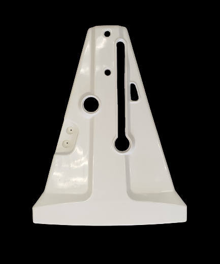 AFC3 ... COMPASS A Frame Cover (NEW) 880mm x 750mm - Affordable Caravans