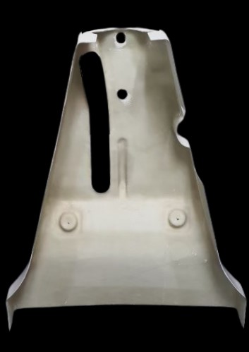 AFC8 COMPASS A Frame Cover ..... (NEW) ..... 685mm x 555mm - Quality ...