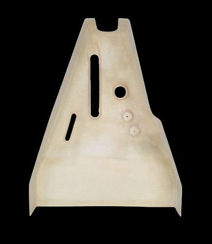 AFEC4 ... ECCLES A Frame Cover (NEW) 775mm x 610mm - Affordable Caravans