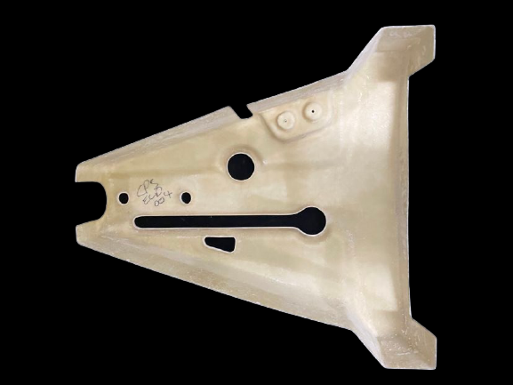 AFE4 ELDDIS A Frame Cover ..... (NEW) ..... 715mm x 665mm - Affordable ...