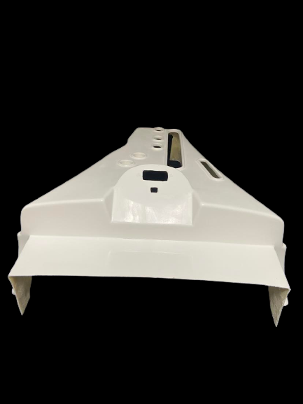 AFSP8 SPRITE A Frame Cover ..... (NEW) ..... 790mm x 720mm - Quality ...
