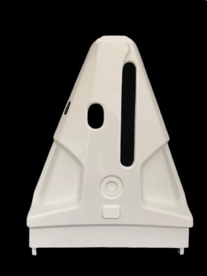 AFS2 ... SWIFT A Frame Cover ..... (NEW) ..... 675mm x 618mm ...