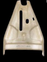 AFS2 ... SWIFT A Frame Cover ..... (NEW) ..... 675mm x 618mm ...