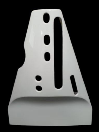 AFS4 SWIFT A Frame Cover ..... (NEW) ..... 775mm x 600mm - Affordable ...