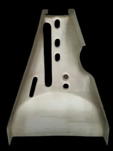 AFS4 ... SWIFT A Frame Cover ..... (NEW) ..... 775mm x 600mm ...