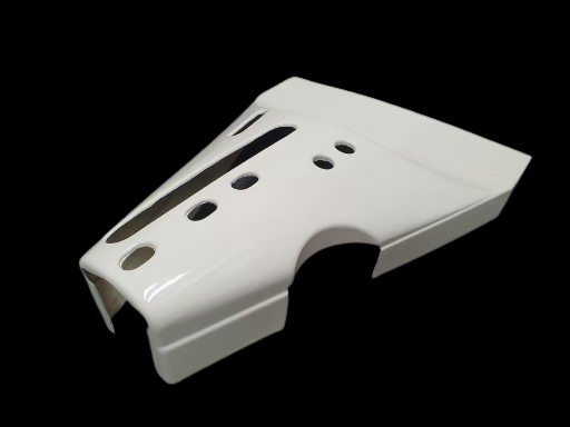 AFS4 SWIFT A Frame Cover ..... (NEW) ..... 775mm x 600mm - Affordable ...