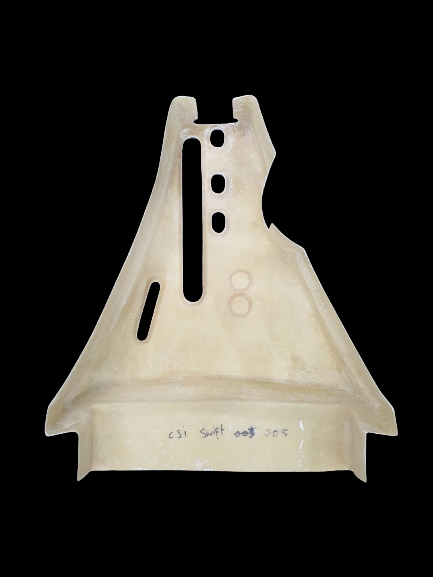 AFS5 ... SWIFT A Frame Cover NEW - Affordable Caravans