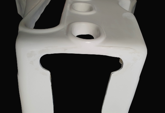 AFS5 SWIFT A Frame Cover ..... (NEW) ..... 760mm x 635mm - Affordable ...