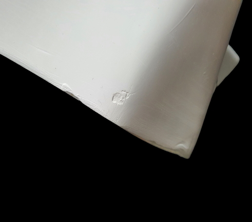 AFS5 SWIFT A Frame Cover ..... (NEW) ..... 760mm x 635mm - Affordable ...