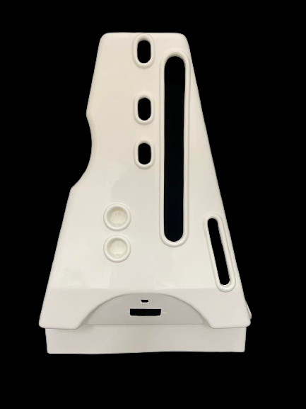 AFS6 SWIFT A Frame Cover ..... (NEW) ..... 740mm x 550mm - Affordable ...