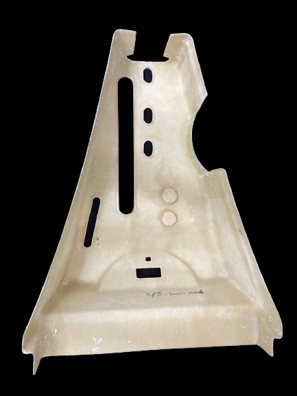 AFS6 SWIFT A Frame Cover ..... (NEW) ..... 740mm x 550mm - Affordable ...