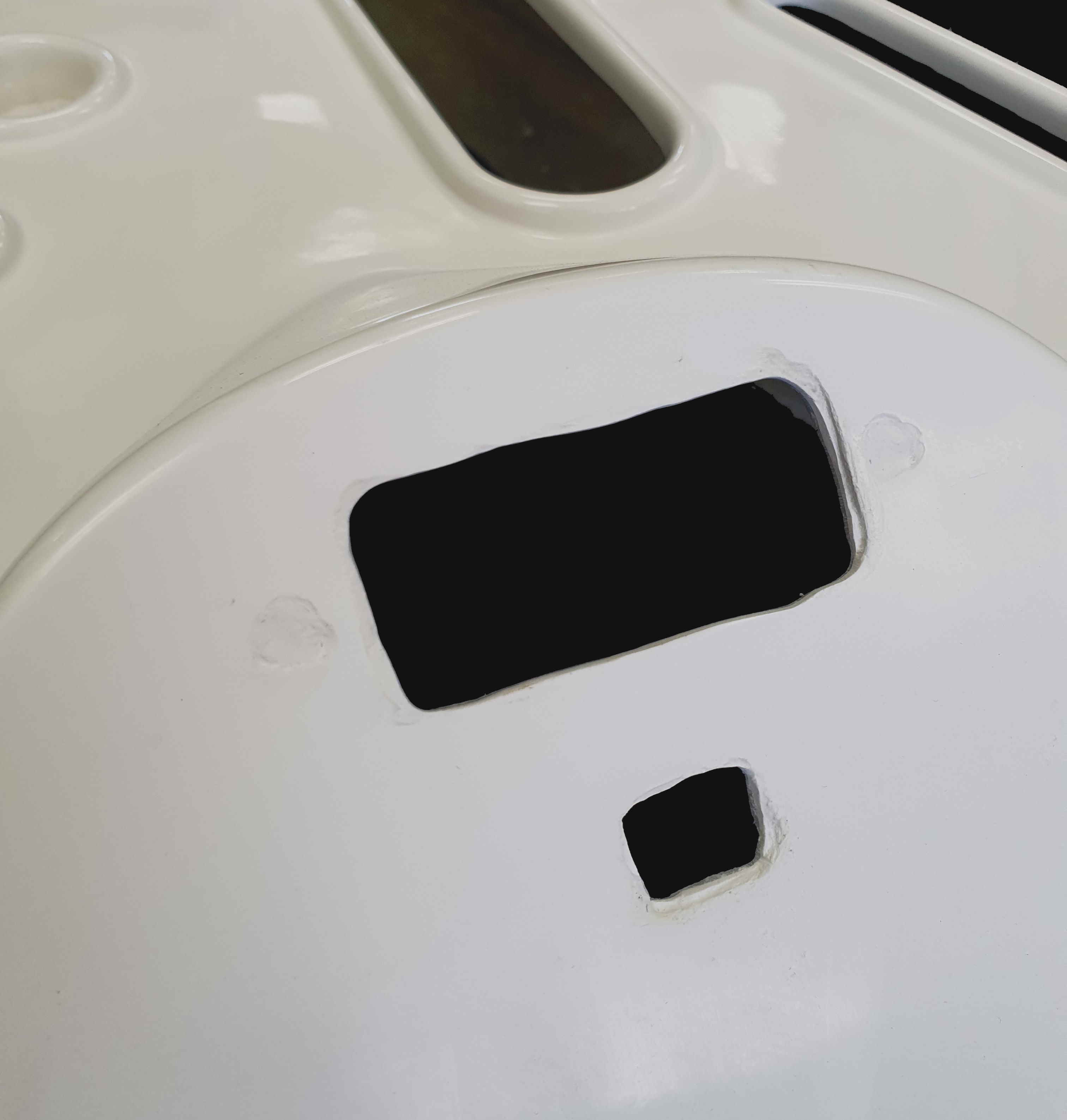 AFSP8 ... SPRITE A Frame Cover NEW - Affordable Caravans
