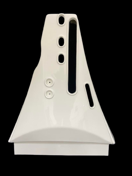 AFS3 ... SWIFT A Frame Cover NEW - Affordable Caravans