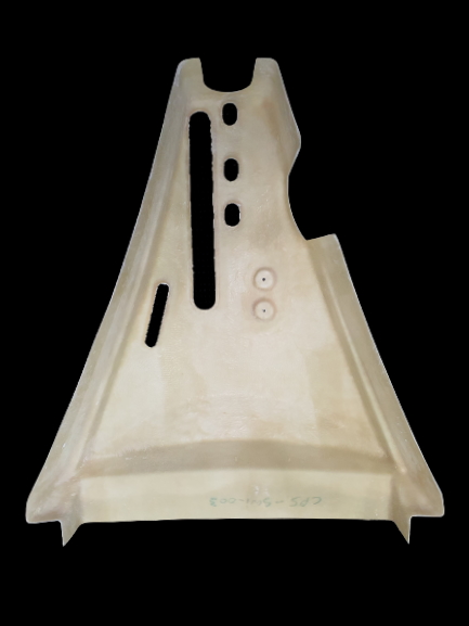 AFS3 ... SWIFT A Frame Cover NEW - Affordable Caravans