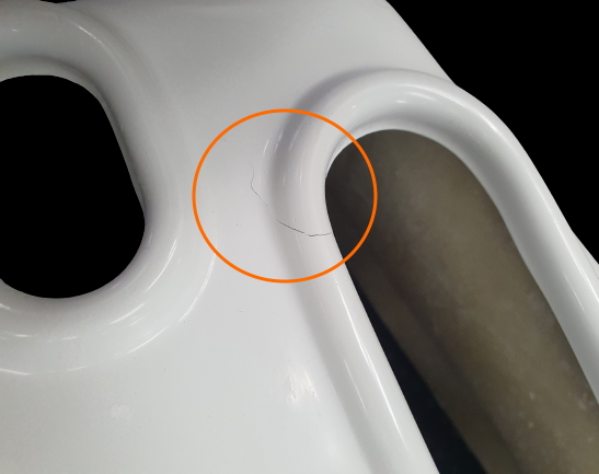 AFS6 ... SWIFT A Frame Cover NEW - Affordable Caravans