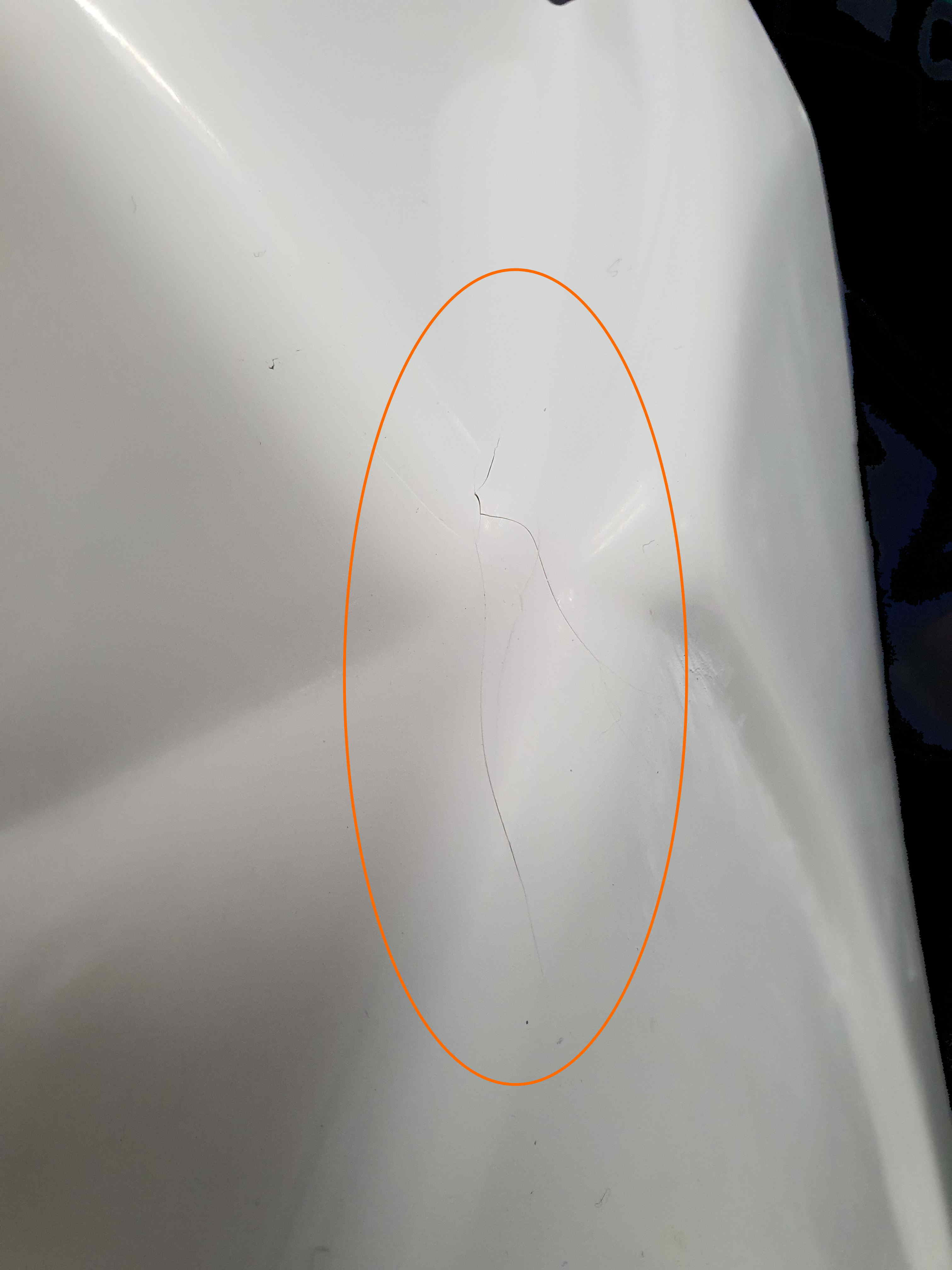 AFS6 ... SWIFT A Frame Cover NEW - Affordable Caravans