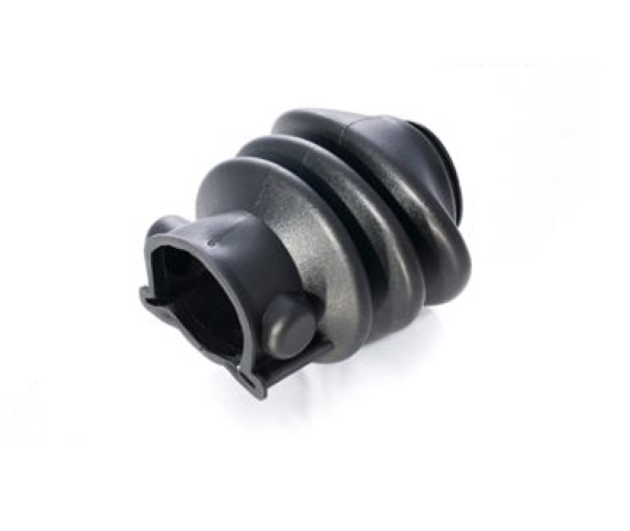 CRB2 Alko Coupling Shaft Rubber Boot - Affordable Caravans