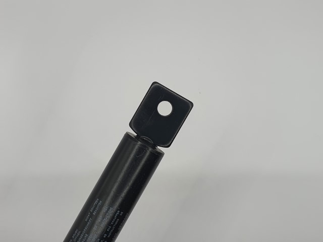 GD20 BPW Damper 230mm for BPW Coupling 1300kg - Quality Caravans and ...