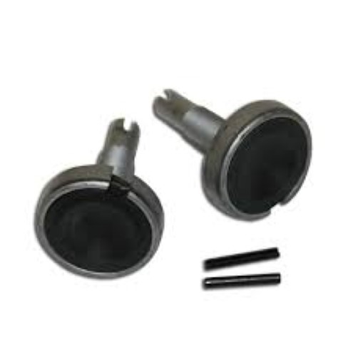 CFP4 Alko Coupling Friction Pads AKS2000 - Affordable Caravans