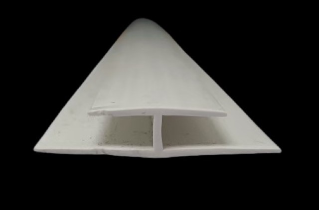 WT9 Wallboard Joining Strip - Quality Caravans and Spare Parts ...