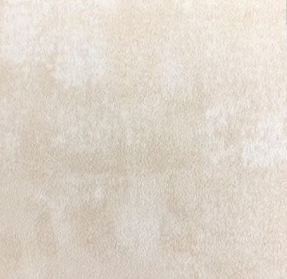 WB11 Wallboard - Arabesque - Affordable Caravans