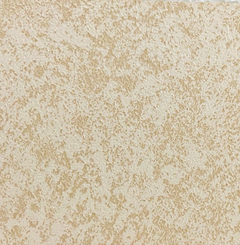 WB12 Wallboard - Swift Plaster - Affordable Caravans