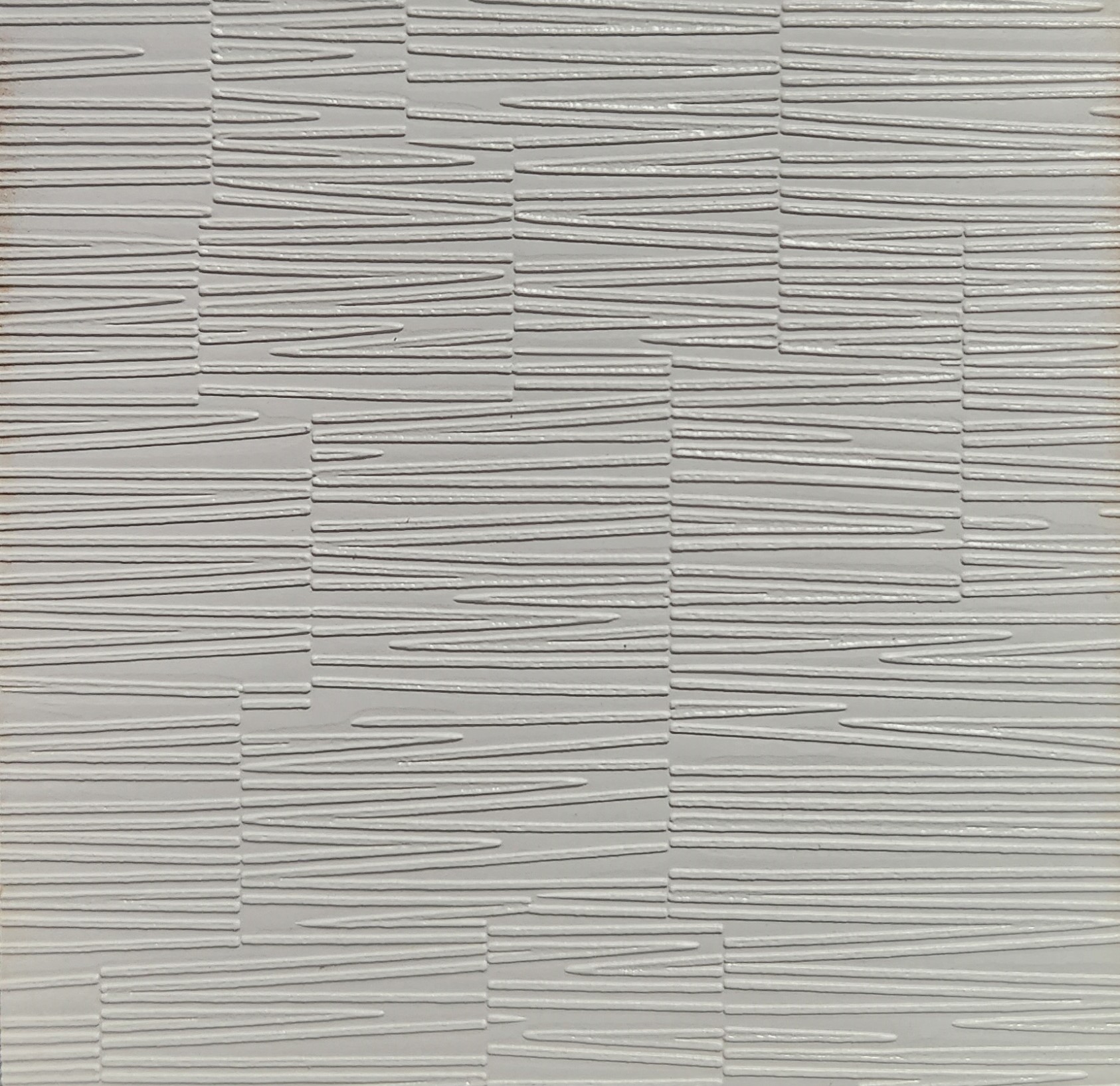 WB35 Wallboard - Suka Explorer - Affordable Caravans