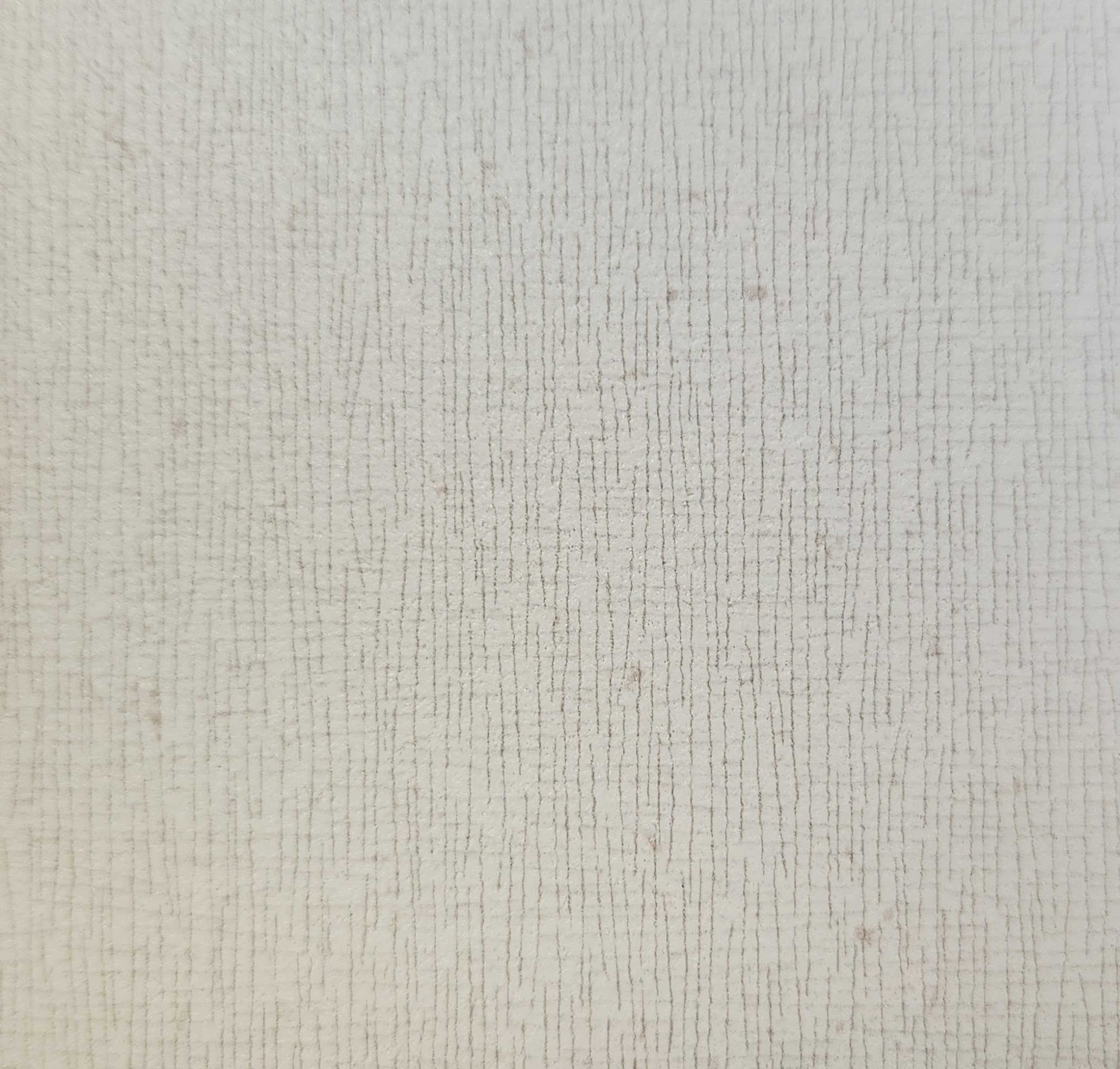 WB9A Wallboard - Alhambra Swift NEW BATCH SHADING - Affordable Caravans