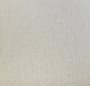 WB9A ... Wallboard - Alhambra Swift NEW BATCH SHADING - Affordable Caravans