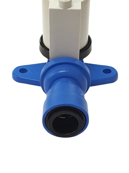 WP9B Truma Ultraflow Smart Pressure Switch 2nd Gen APS02 - Affordable ...