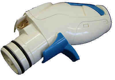 WP6 Ultraflow Truma Pistol Grip Water Intake Hose With Filter ...