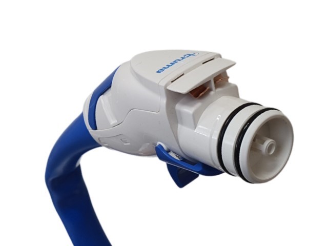 WP3A Truma Ultraflow Water Pump Assembly - Affordable Caravans