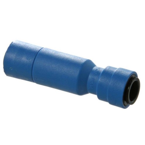 HW13 Truma Ultraflow Non Return Valve - Affordable Caravans