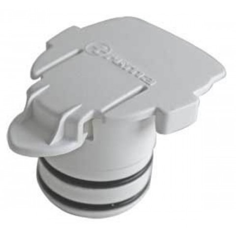 WF9 Truma Ultraflow Blanking Plug - Affordable Caravans